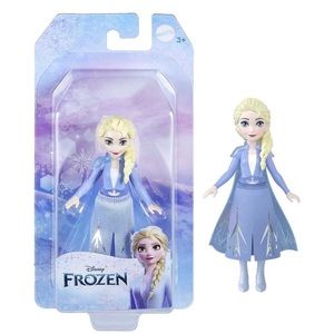 Accessories | Frozen 2 Easter Activity Basket | Poshmark